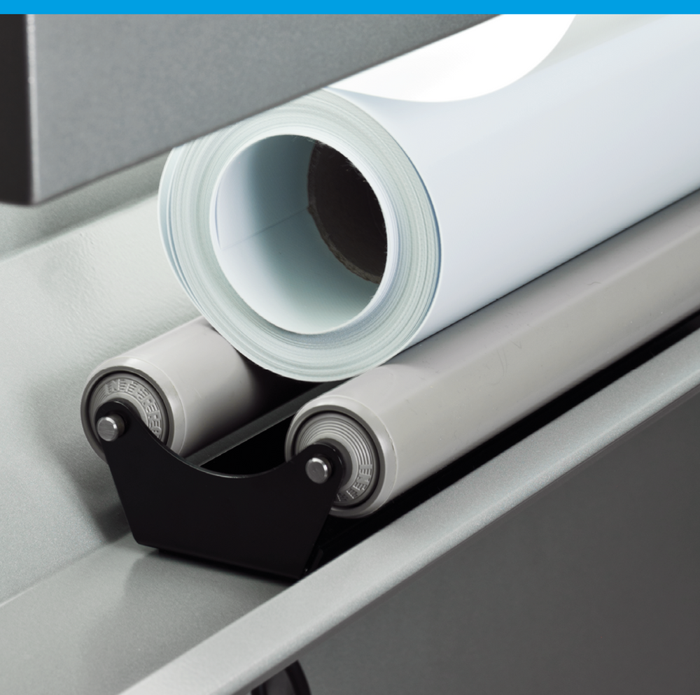 Collections – Rollsroller AB