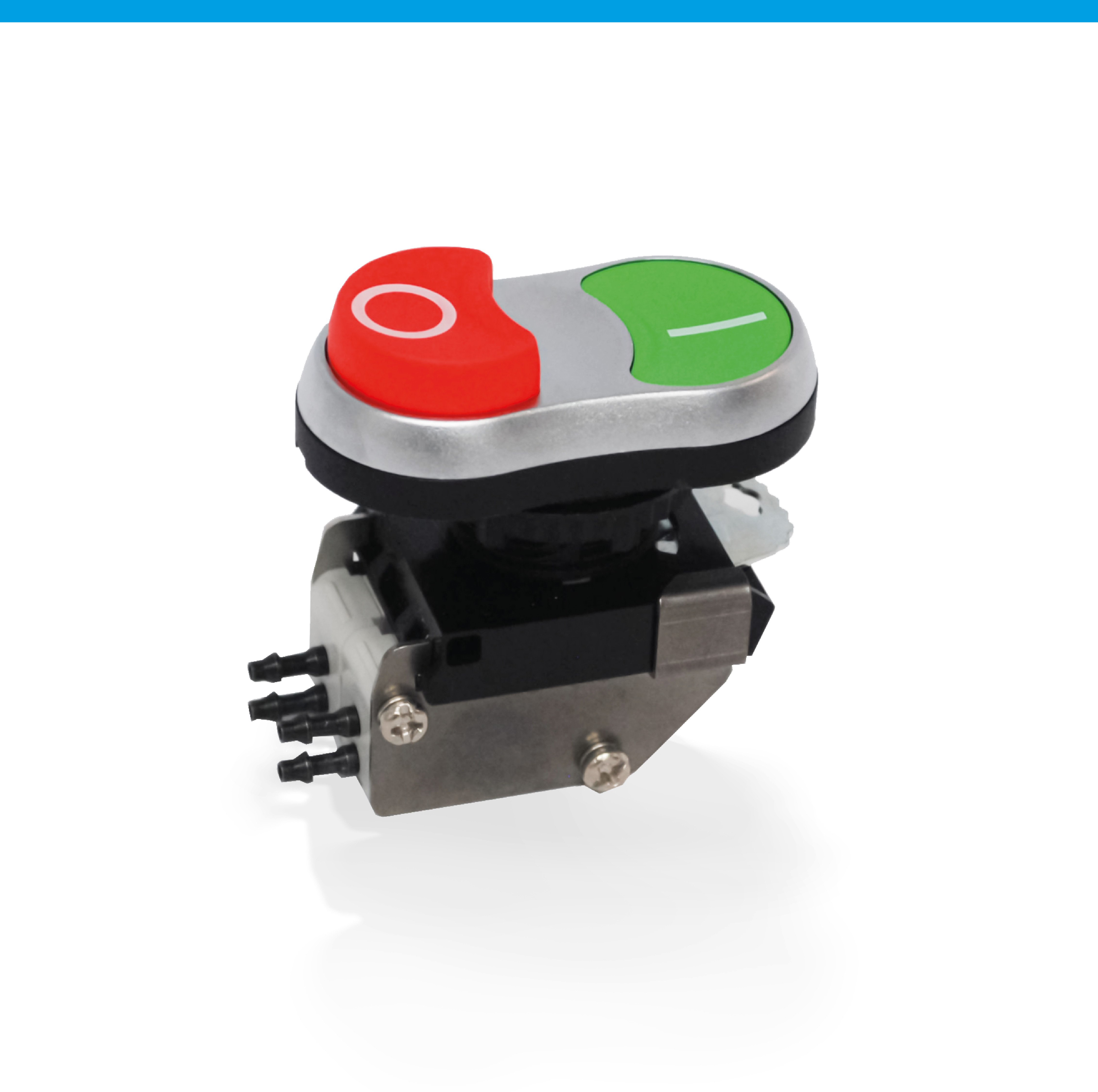 Spare Parts Rollsroller – Rollsroller AB